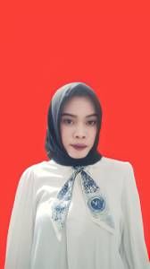 Konten dari Hera Wati - kumparan