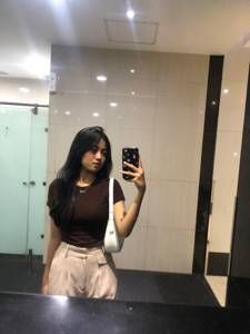 Konten dari Asty Putri - kumparan