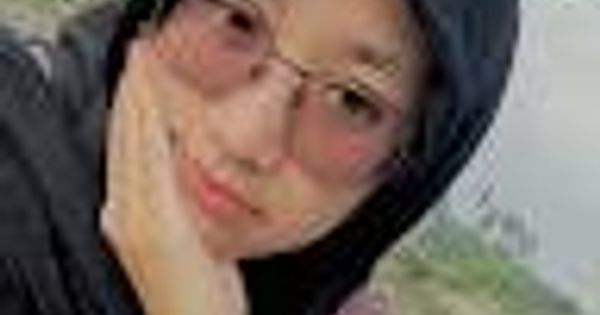 Konten dari Indah Fajar Lestari - kumparan