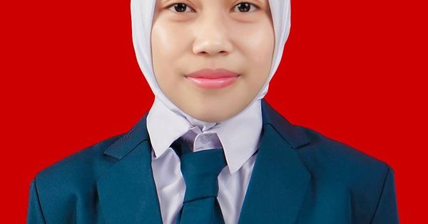 Konten dari LILI MARATUS SOLIKHAH - kumparan