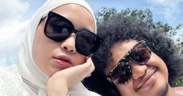 Konten dari Rokafela Coc - kumparan