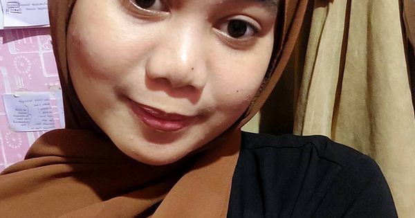 Konten dari Nurul Amelia - kumparan