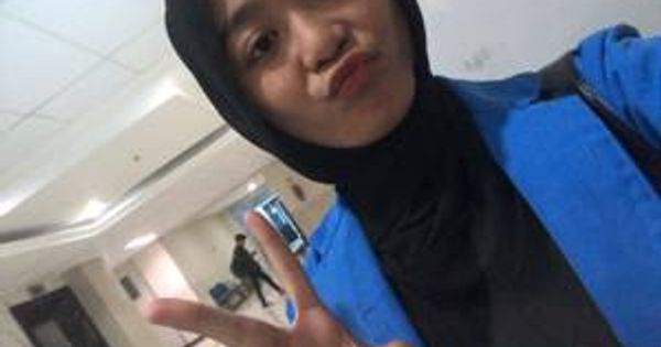 Konten dari Intan Novianti - kumparan