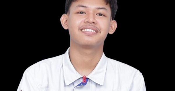 Konten dari M.Farhan Wirdiansyah - kumparan