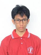 Konten dari Muhammad Dzaky Prastiadi - kumparan