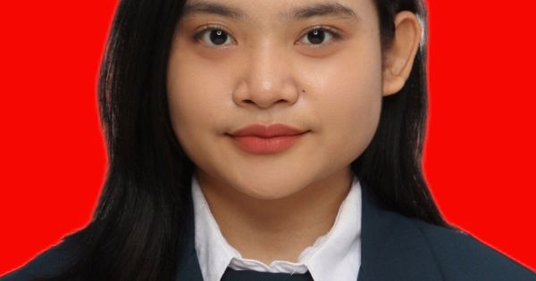 Konten dari AJENG INTAN AYUNINGTYAS - kumparan