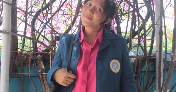 Konten dari intan tri septianingsih - kumparan