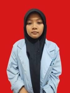 Konten dari hafsyah aulia - kumparan