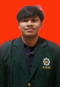 Konten dari Farhan Adi - kumparan