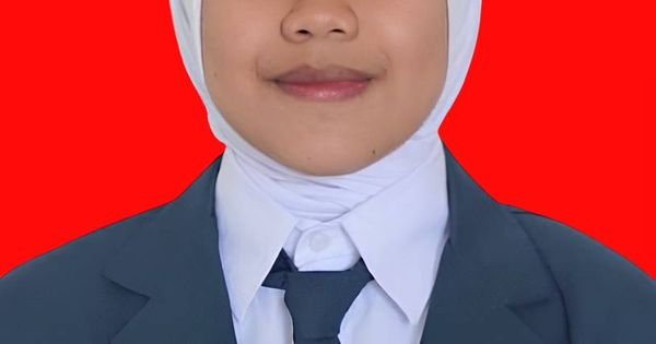 Konten dari ALYA SHABRINA AZZAH RANU HUSODO - kumparan