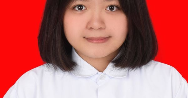 Konten dari Lim Ee Kee - kumparan