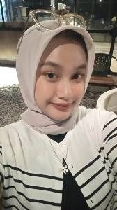 Konten dari putri tanzila - kumparan