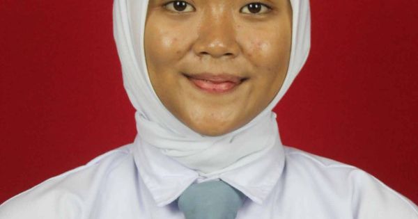 Konten dari Tri Tuswati - kumparan