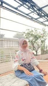 Konten dari Khartika Ayu Safitri - kumparan