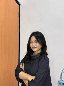 Konten dari Keyla Yunto Ferens - kumparan