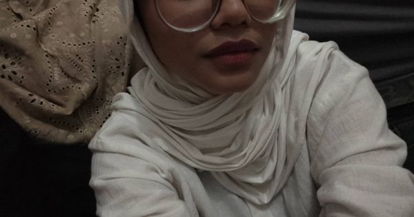 Konten dari Indah Laelasari - kumparan