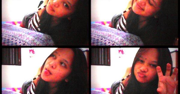 Konten dari Old Grace Septiani Marbun - kumparan