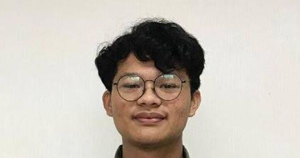 Konten dari Abimanyu Putra - kumparan