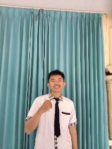 Konten dari jojojulian750 - kumparan