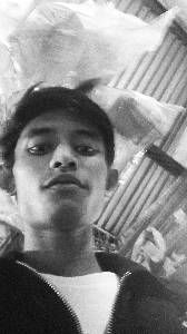 Konten dari Muhamad Ryan Brahmantyo - kumparan