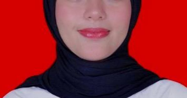 Konten dari Nadya Damara - kumparan