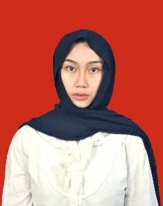 Konten dari Desvita Salwa Noor Aini - kumparan