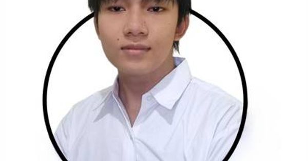 Konten dari Muhammad Abdul Aziz Satrio - kumparan