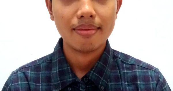 Konten dari 07_03_ Ivan Firman Sanjaya - kumparan