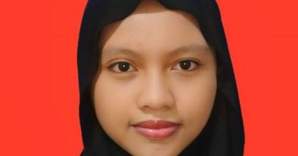 Konten dari Shafa Aulia - kumparan