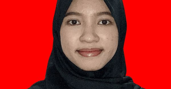 Konten dari nadia rahma - kumparan