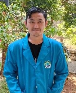 Konten dari Aldi Ardiansyah - kumparan