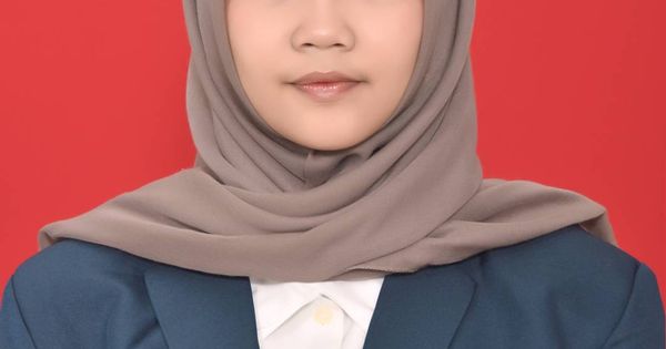 Konten dari TANAYAH ZHARIFA HANIFAH - kumparan