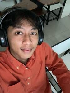 Konten dari Muhammad Hilal Naafi - kumparan