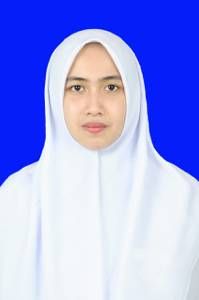 Konten dari Ayu Syifa Aulia - kumparan