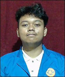 Konten dari Dimas Restu Putra - kumparan