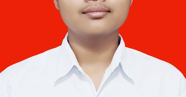 Konten dari Hardika Dwi Saputra - kumparan