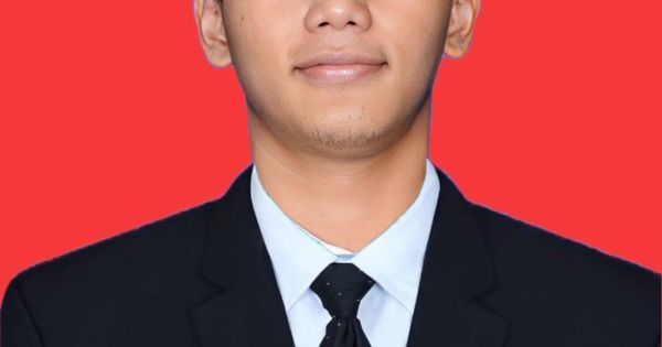 Konten dari Faiz Rahmatullah - kumparan