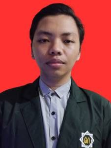 Konten dari Adhe Hermawan - kumparan