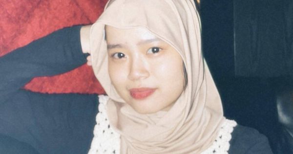 Konten dari siska silfia - kumparan