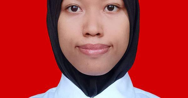 Konten dari adelia nihla - kumparan