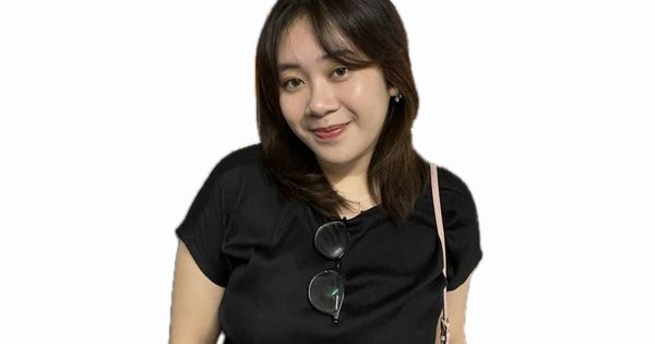 Konten dari Sabrina Ramulia - kumparan