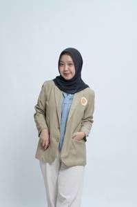 Konten dari Dewi Wulan Gustina - kumparan