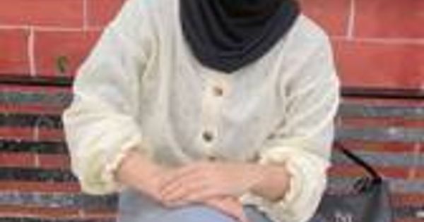 Konten dari Tyas Saputri - kumparan