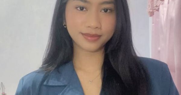 Konten dari aldira kendra - kumparan