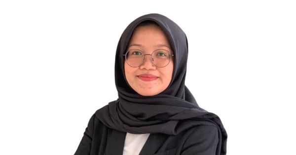 Konten dari shafa camila - kumparan