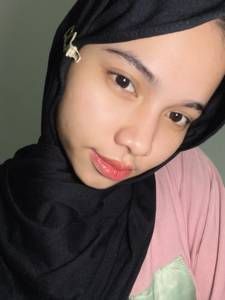 Konten dari Laily lutfiya18 - kumparan