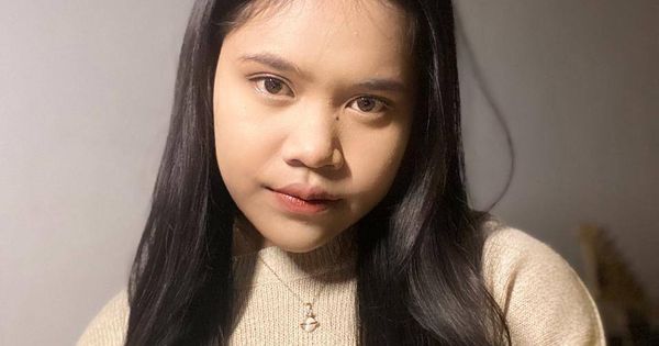 Konten dari 25_41_Ananda Putri - kumparan