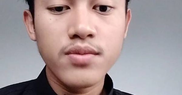 Konten dari AHMAD NAUFAL ADI NUGRAHA - - kumparan