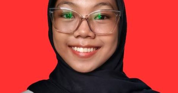 Konten dari siti salwa azzahra - kumparan