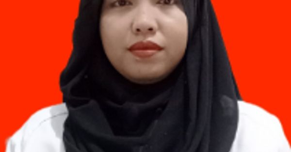 Konten dari Maryam Siti Maryam - kumparan